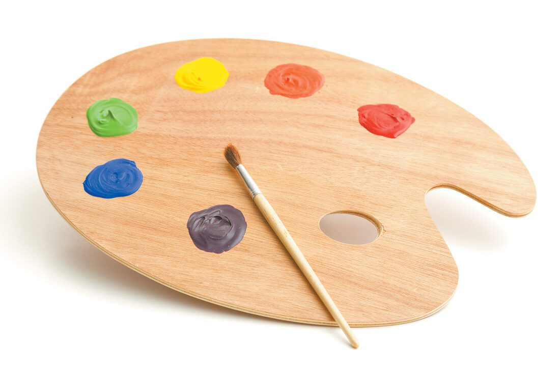 Students recognized for award-winning designs in Kids Tag Art program ...